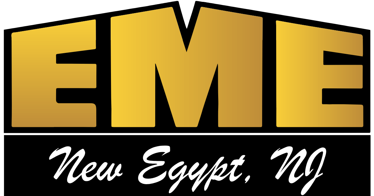 EME Inc - Sand,Stone,Gravel,Topsoil,DOT Construction Materials